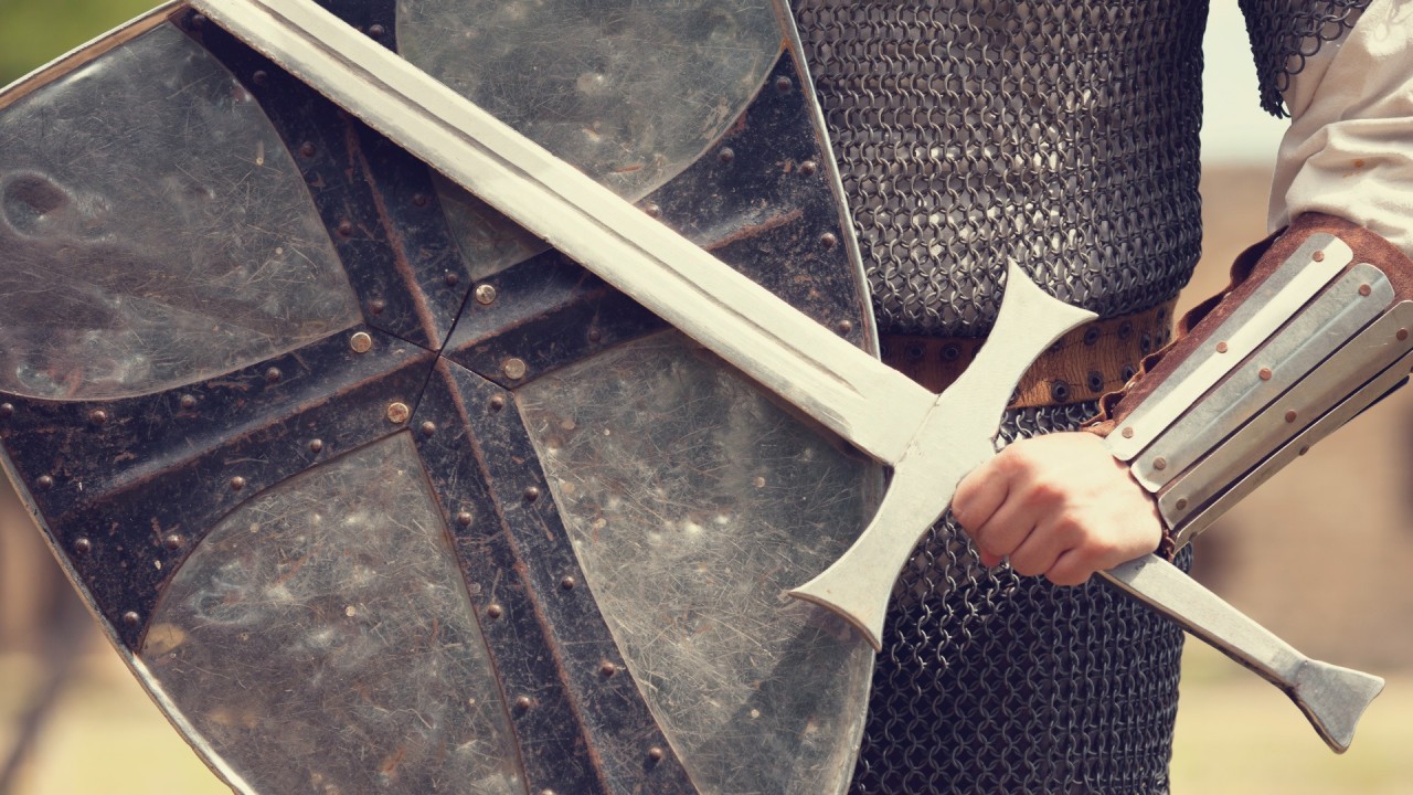 The Ultimate Guide to Creating Strong Passwords The Ultimate Guide to Creating Strong Passwords