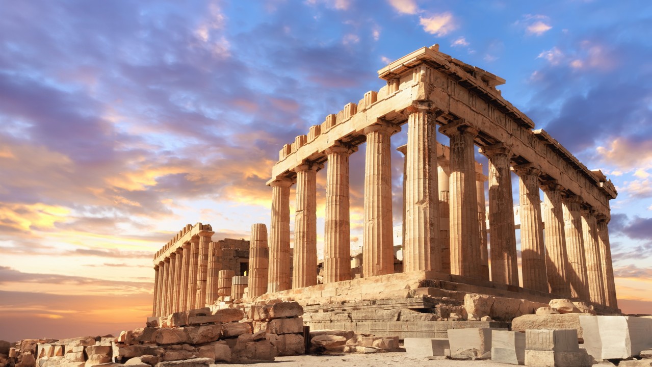 Greece Moves Towards Mandatory B2B E-Invoicing: How to Prepare for 2025 ... Greece Moves Towards Mandatory B2B E-Invoicing: How to Prepare for 2025 ...
