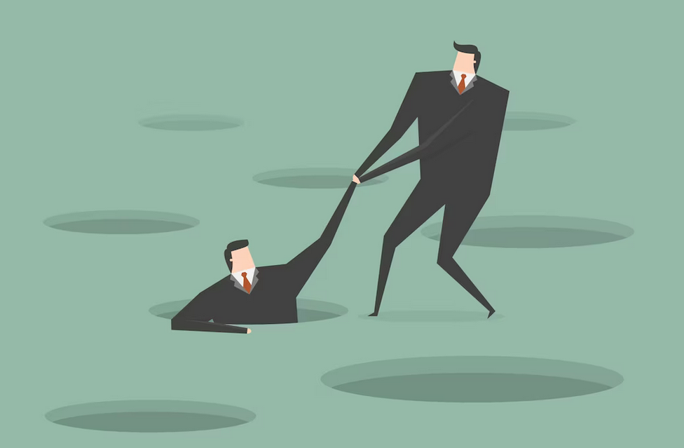 Taming Java's Optional: Avoiding Common Pitfalls Taming Java's Optional: Avoiding Common Pitfalls