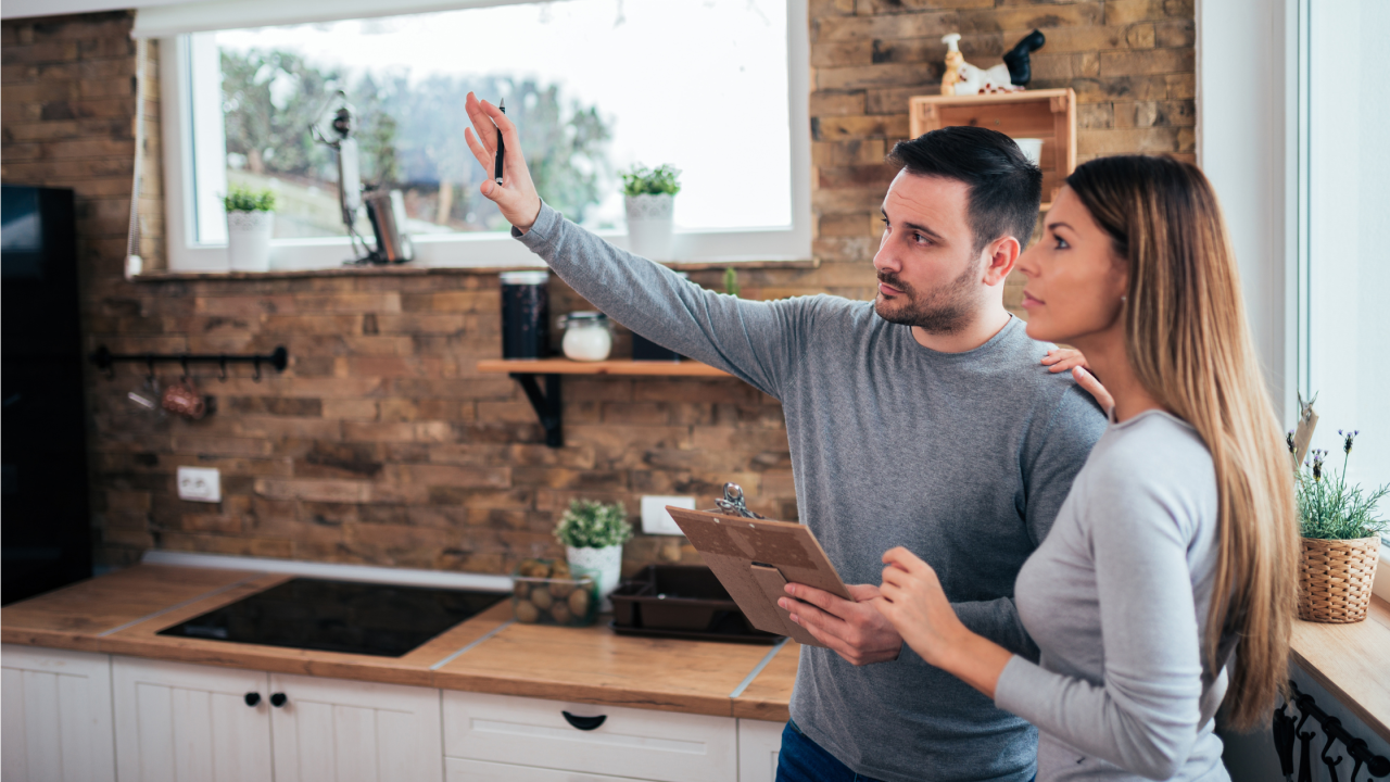 Adding Value to Rental Properties: Renovations, Upgrades, and Amenities Adding Value to Rental Properties: Renovations, Upgrades, and Amenities