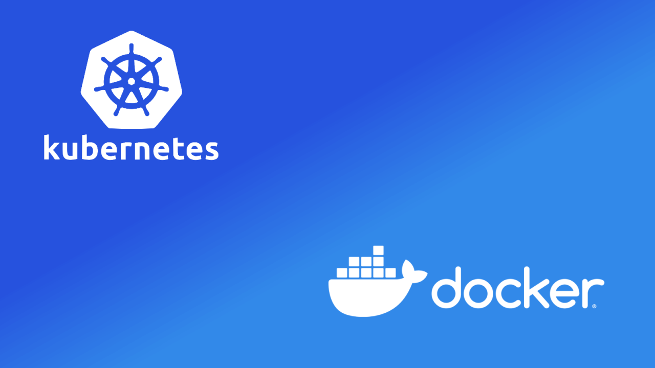 Mastering Kubernetes: Unpacking its Architecture, Key Components, and ... Mastering Kubernetes: Unpacking its Architecture, Key Components, and ...