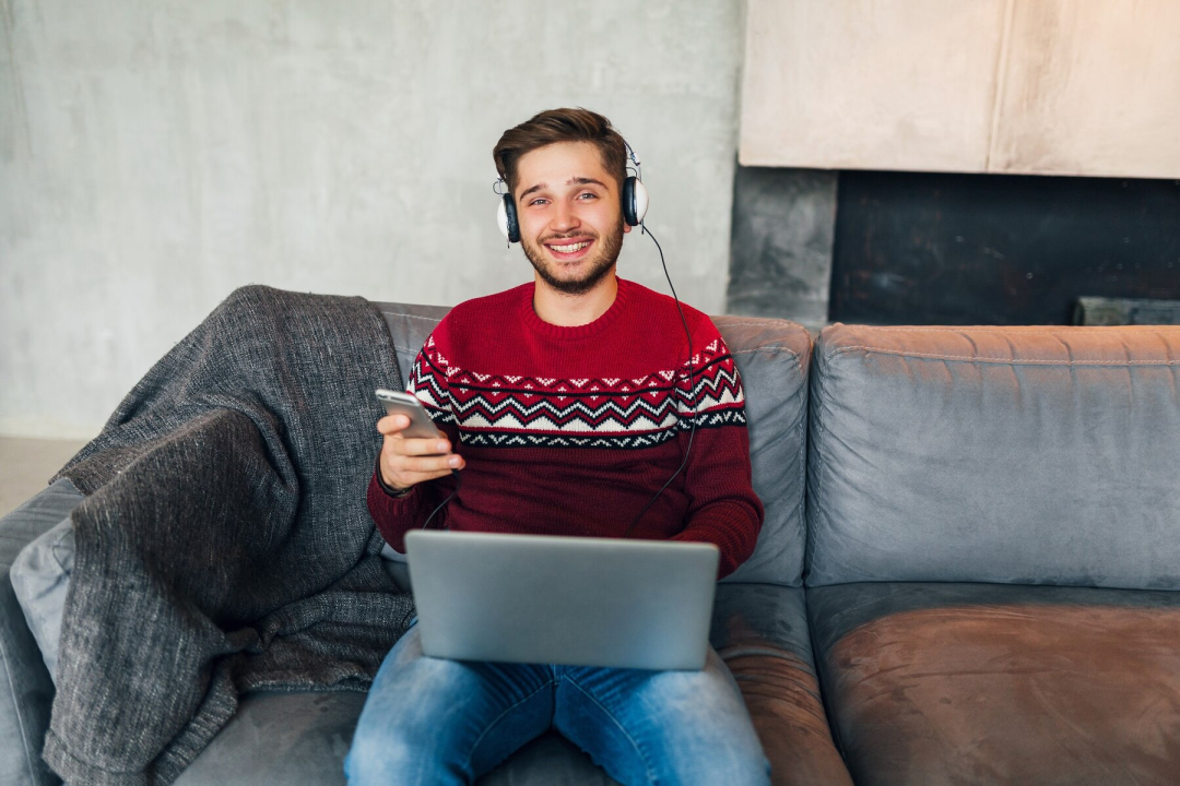 Choosing Your Tech Destiny: How to Decide Between Backend and Frontend ... Choosing Your Tech Destiny: How to Decide Between Backend and Frontend ...