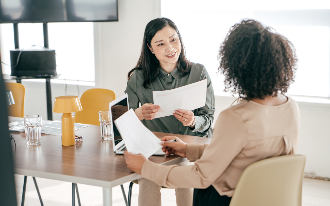 Debunking Myths About Hiring Interns for Startups Debunking Myths About Hiring Interns for Startups
