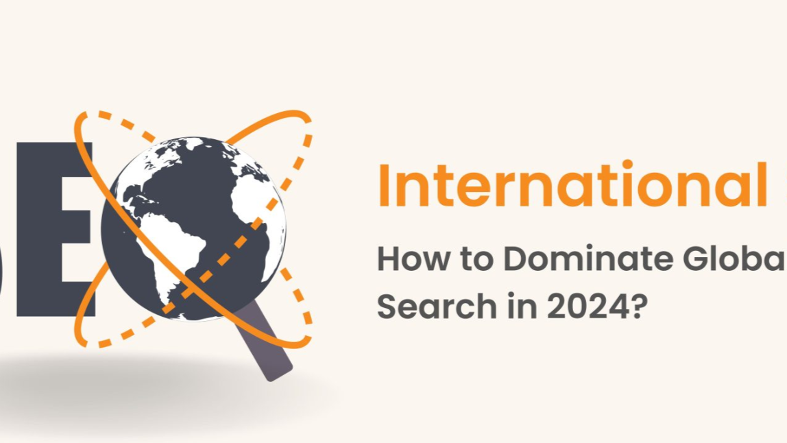 How to Make Your Website Global-Friendly: Optimization Tips for ... How to Make Your Website Global-Friendly: Optimization Tips for ...