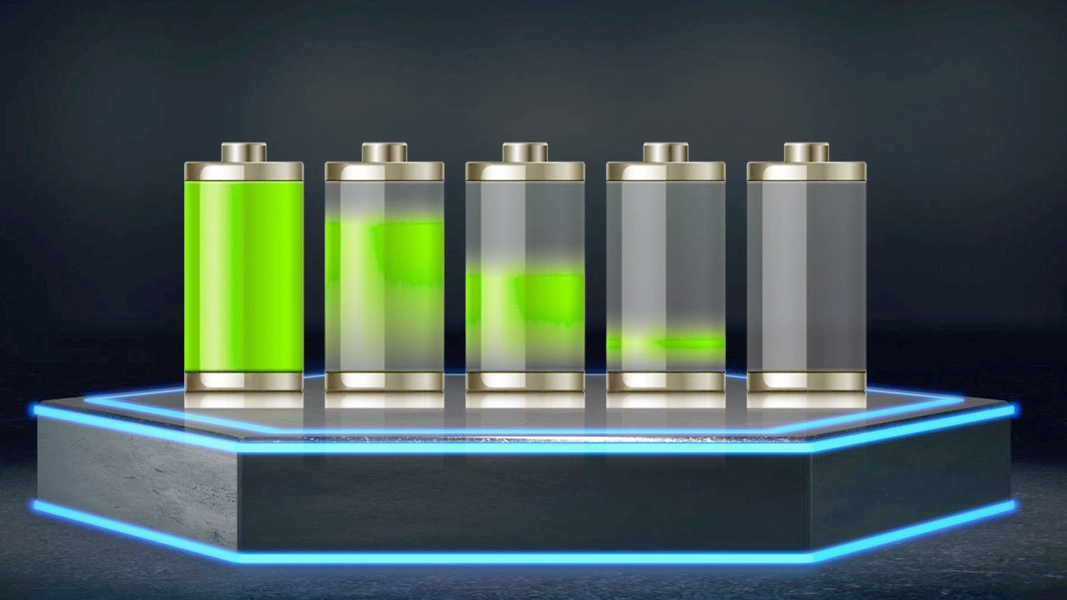 Charging Strategies for Maximizing the Lifespan of LiFePO4 Batteries Charging Strategies for Maximizing the Lifespan of LiFePO4 Batteries