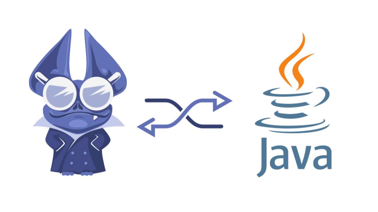 Remote Debugging in Java using Intellij IDEA Remote Debugging in Java using Intellij IDEA