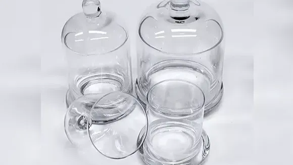 Maximizing Brand Potential with Quality Glass Packaging Solutions Maximizing Brand Potential with Quality Glass Packaging Solutions