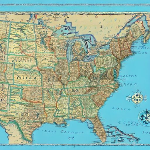 Latest U.S. Migration Trends per IRS (2020-2021) Latest U.S. Migration Trends per IRS (2020-2021)