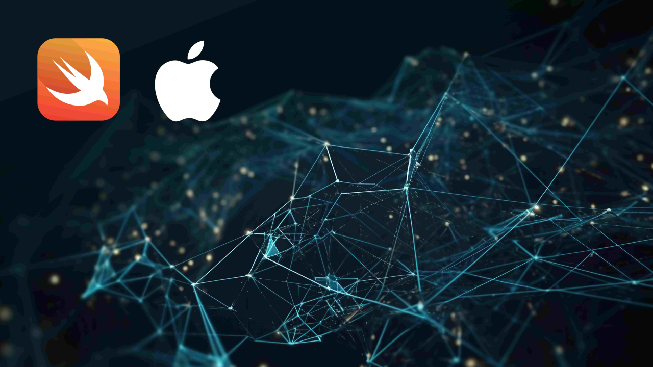 Optimizing iOS App Performance: Key Strategies for a Seamless User ... Optimizing iOS App Performance: Key Strategies for a Seamless User ...