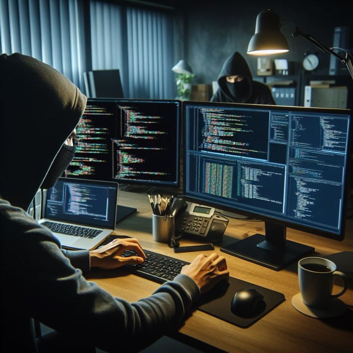Secure Coding: Building Fortresses, Not Sieves Secure Coding: Building Fortresses, Not Sieves