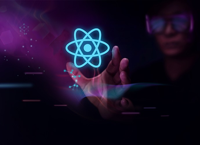 ReactJS: Transforming Web Development with Efficiency and Scalability ReactJS: Transforming Web Development with Efficiency and Scalability