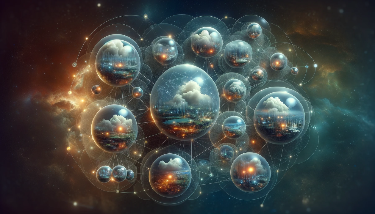 Kubernetes Namespaces Kubernetes Namespaces