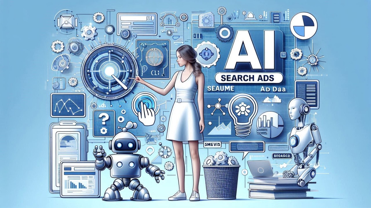 Unlocking the Power of ChatGPT Search: A Guide to Transformative AI ... Unlocking the Power of ChatGPT Search: A Guide to Transformative AI ...