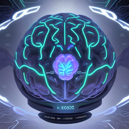Unlocking LLMs: Decoding AI's Power Unlocking LLMs: Decoding AI's Power