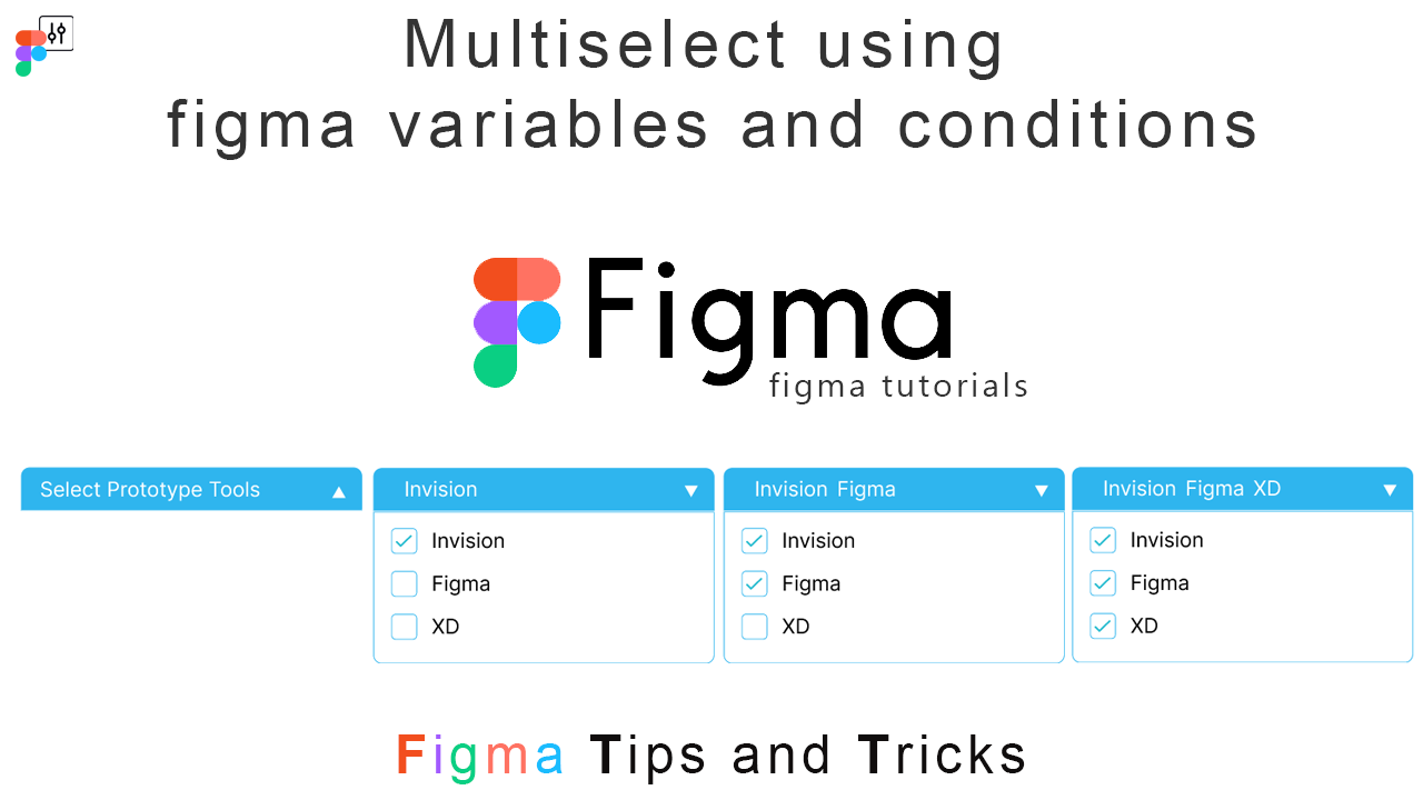 figma variables | multiselect dropdown component using figma variables ... figma variables | multiselect dropdown component using figma variables ...