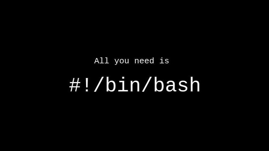 Exploring the Behavior of Sourcing Bash Scripts in Function Calls Exploring the Behavior of Sourcing Bash Scripts in Function Calls