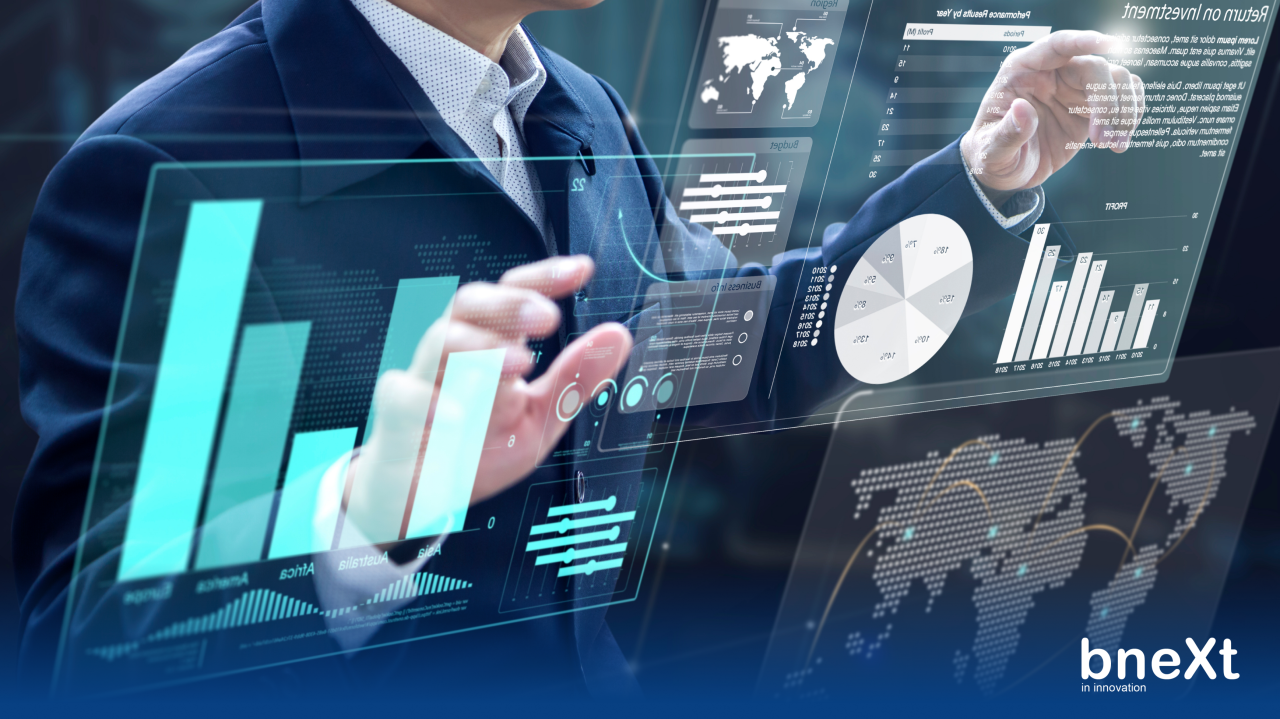 Navigating the Risks of Outsourcing SAP Analytics Cloud Implementation ... Navigating the Risks of Outsourcing SAP Analytics Cloud Implementation ...