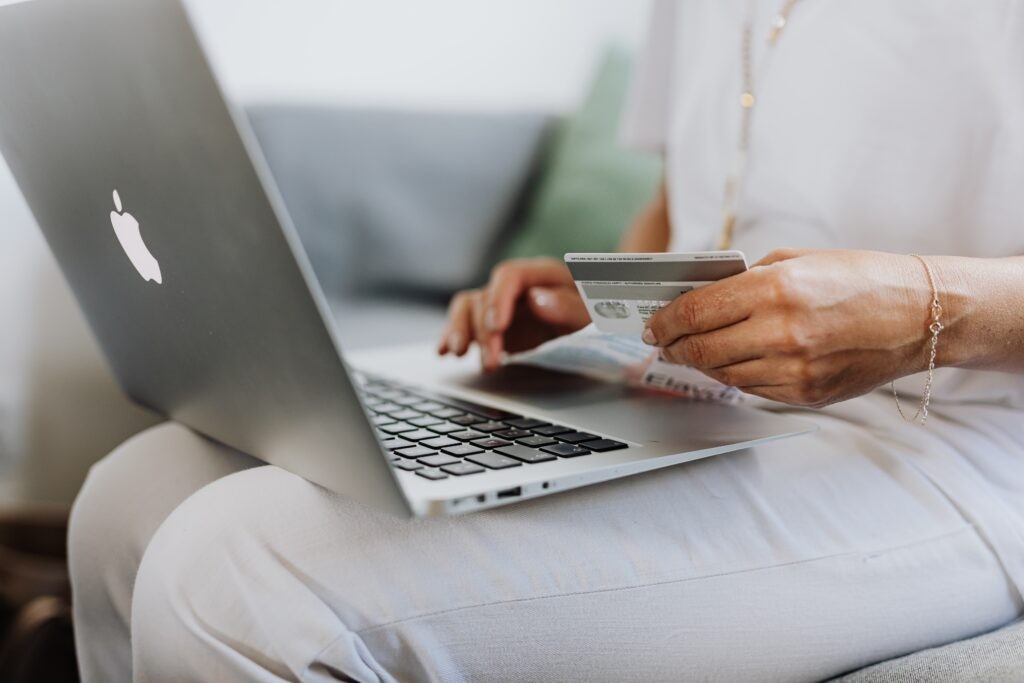Enhancing Website Accessibility on OpenCart: A Comprehensive Guide Enhancing Website Accessibility on OpenCart: A Comprehensive Guide