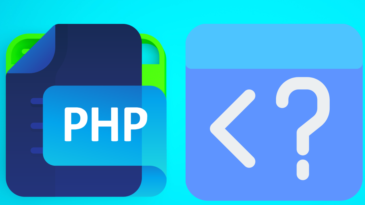 Procedural, OOP, and PDO Programming in PHP Procedural, OOP, and PDO Programming in PHP