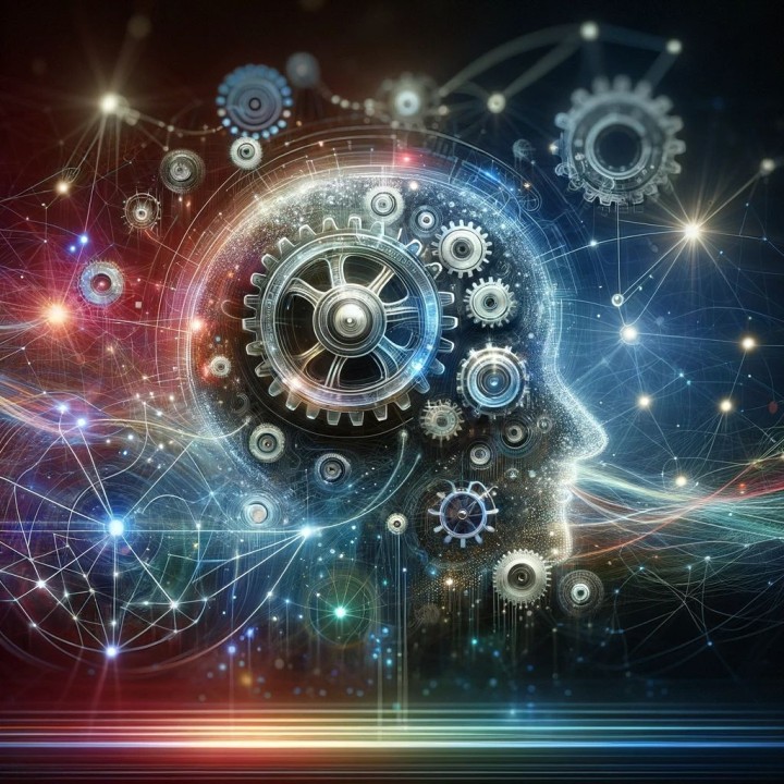Data Governance Excellence: Keys to a Well-Managed Information Realm Data Governance Excellence: Keys to a Well-Managed Information Realm