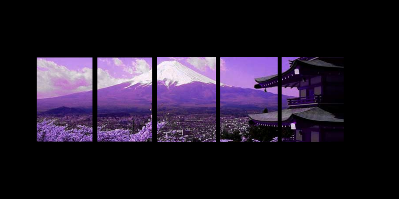 Why Learning Japanese is Worth It Why Learning Japanese is Worth It