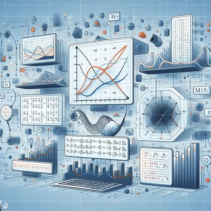 Distributed Bayesian Linear Regression: Harnessing the Power of ... Distributed Bayesian Linear Regression: Harnessing the Power of ...