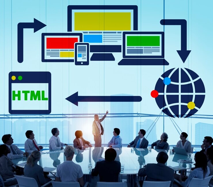 Understanding Functions in PHP: Declaration, Parameters, and Return ... Understanding Functions in PHP: Declaration, Parameters, and Return ...