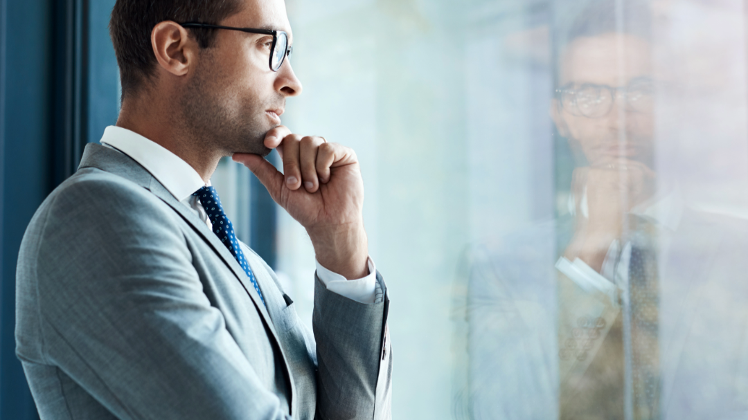 The Evolving Role of CFOs: Navigating Regulatory Challenges with ... The Evolving Role of CFOs: Navigating Regulatory Challenges with ...