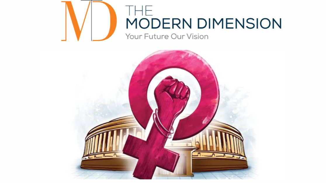 Empowering Women Leaders in Global Capability Centers (GCCs) Empowering Women Leaders in Global Capability Centers (GCCs)