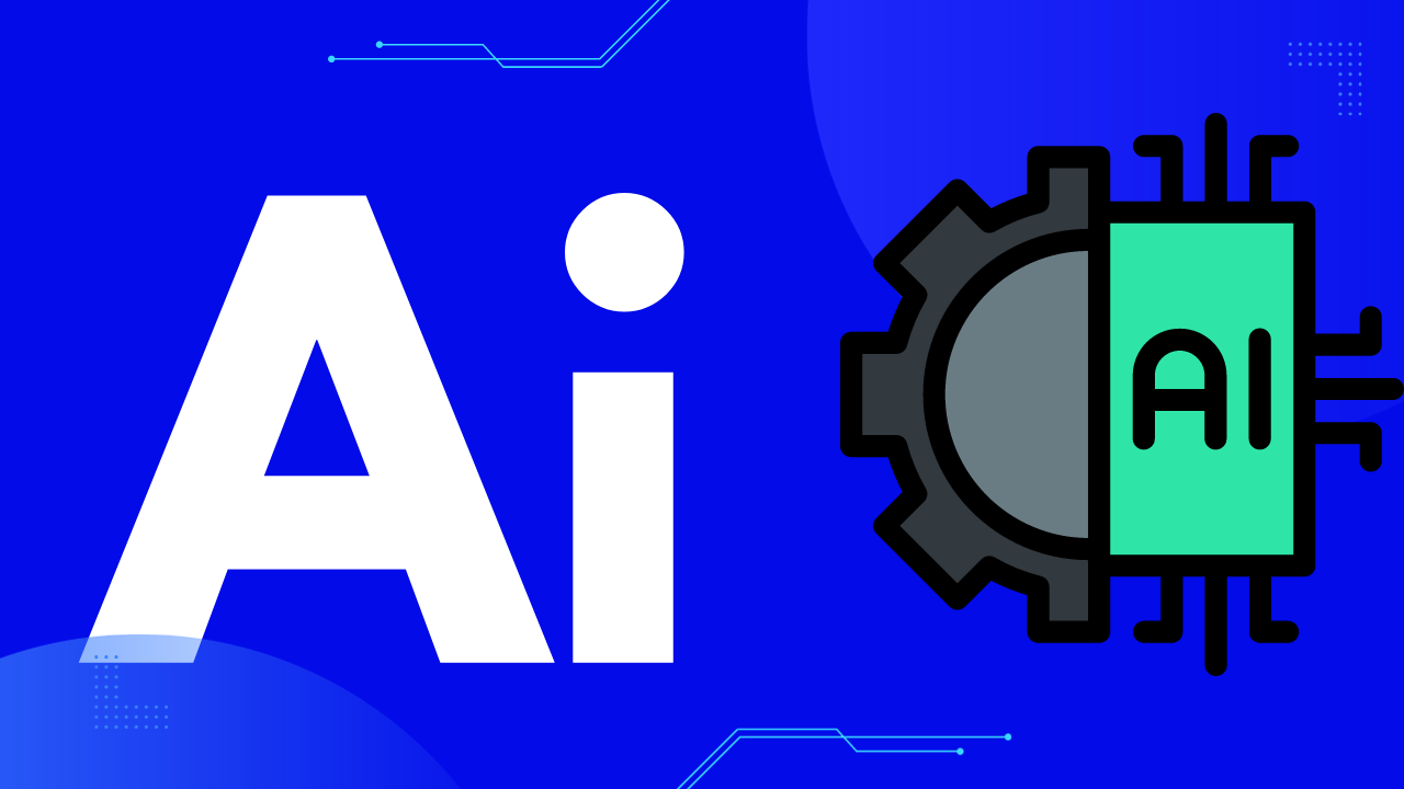 AI predictions: Top 13 AI trends for 2024. AI predictions: Top 13 AI trends for 2024.