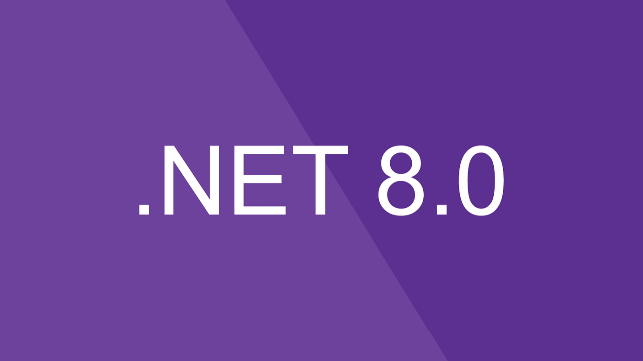 π Understanding Program.cs in .NET 8 Minimal API π Understanding Program.cs in .NET 8 Minimal API