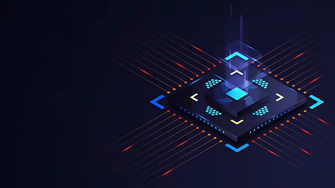 The Rise of Quantum Computing: Breakthroughs and Real-World Applications The Rise of Quantum Computing: Breakthroughs and Real-World Applications