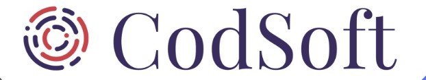 CodSoft Internship CodSoft Internship