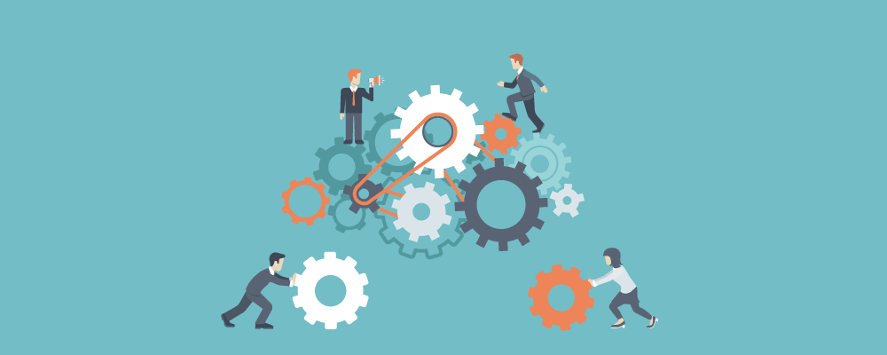 Workforce Management Market - Forecast(2023 - 2030) Workforce Management Market - Forecast(2023 - 2030)