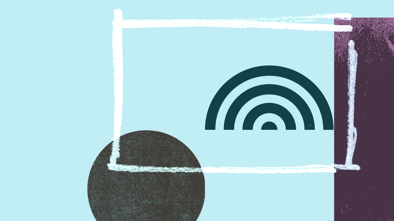 How to Align Your Event Content with Your Brand How to Align Your Event Content with Your Brand