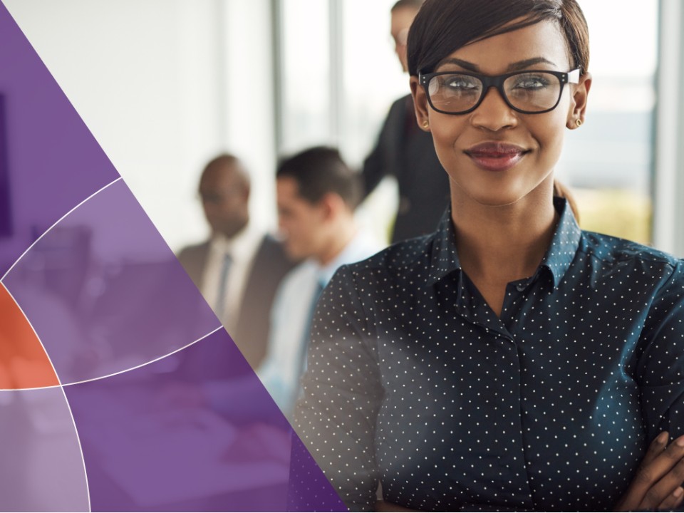 Unlocking Your Leadership Potential | Avila University Unlocking Your Leadership Potential | Avila University