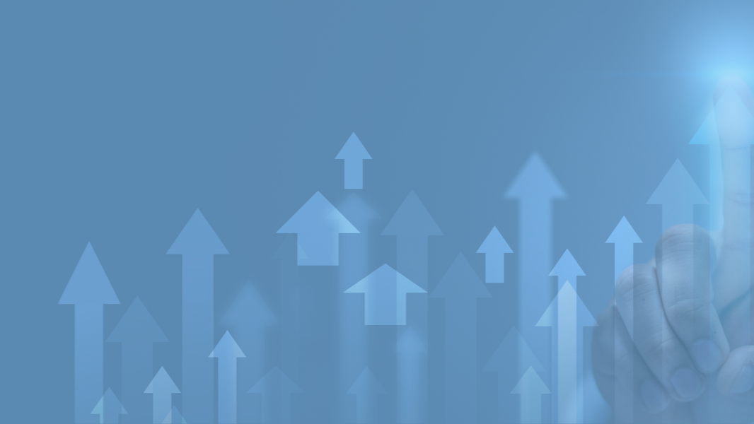 Effective Strategies for Scaling Your PPC Campaigns Effective Strategies for Scaling Your PPC Campaigns
