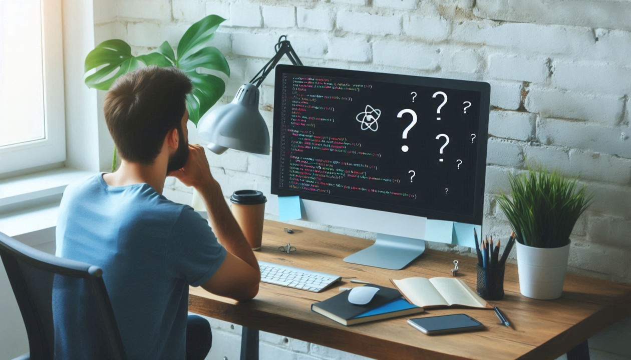 MAS Manage Automation Script – Has Warnings – Keep it or Fix it? MAS Manage Automation Script – Has Warnings – Keep it or Fix it?