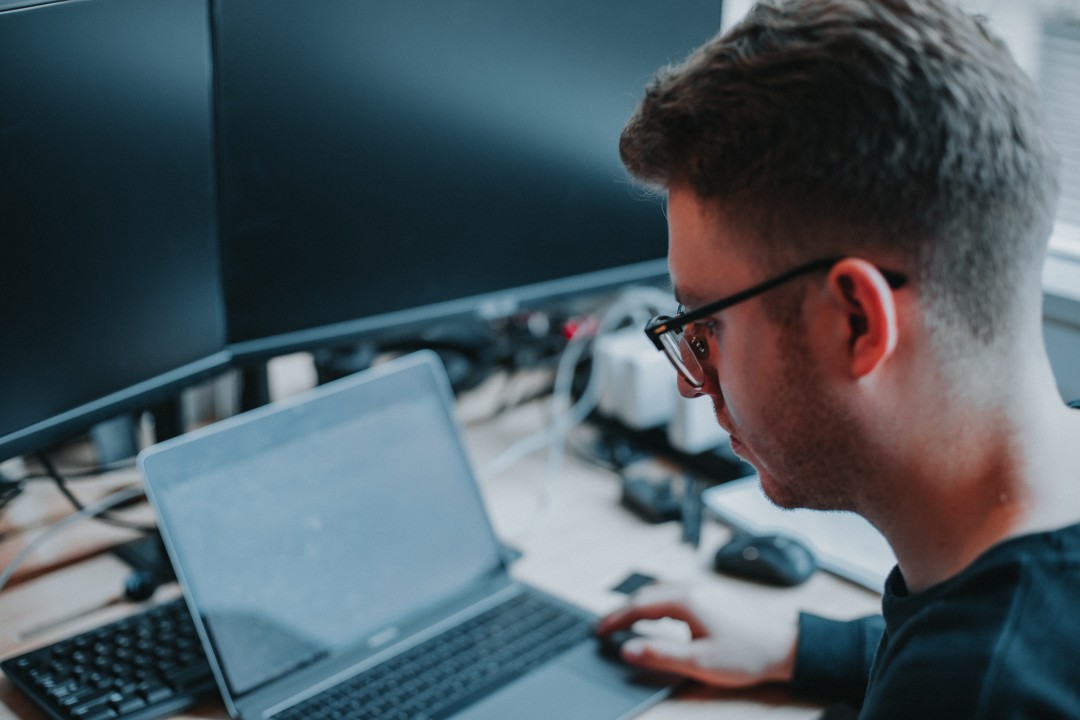 Beyond Sales Tracking: Unleashing the Full Potential of Salesforce for ... Beyond Sales Tracking: Unleashing the Full Potential of Salesforce for ...