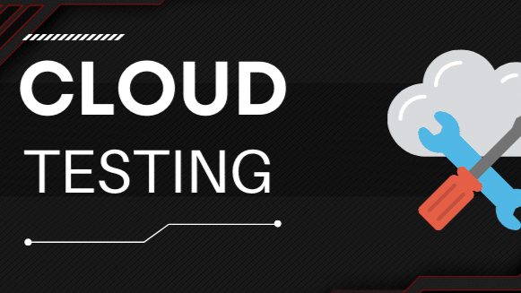 How Can Cloud-Based Selenium Automation Testing Transform Testing in ... How Can Cloud-Based Selenium Automation Testing Transform Testing in ...