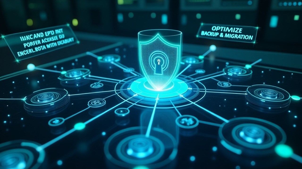 🚀 PostgreSQL is the backbone of powerful, scalable databases, and ... 🚀 PostgreSQL is the backbone of powerful, scalable databases, and ...