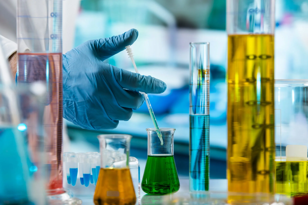 Unlocking Growth Potential: Global Surface Treatment Chemicals Market ... Unlocking Growth Potential: Global Surface Treatment Chemicals Market ...