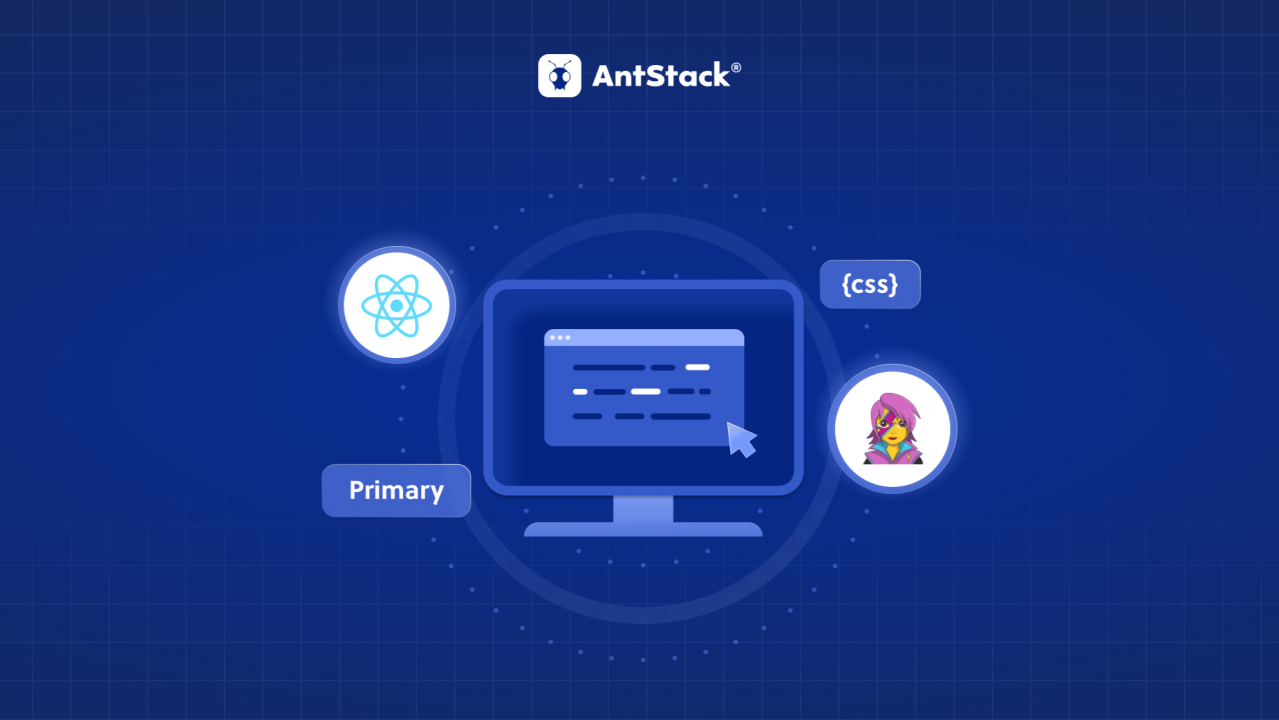 How to Style an app using Emotion CSS in JS How to Style an app using Emotion CSS in JS