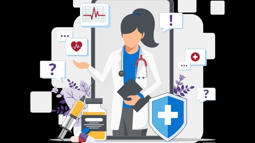 Unlocking the Future: Insights into the Growing Clinical EHR Market Unlocking the Future: Insights into the Growing Clinical EHR Market