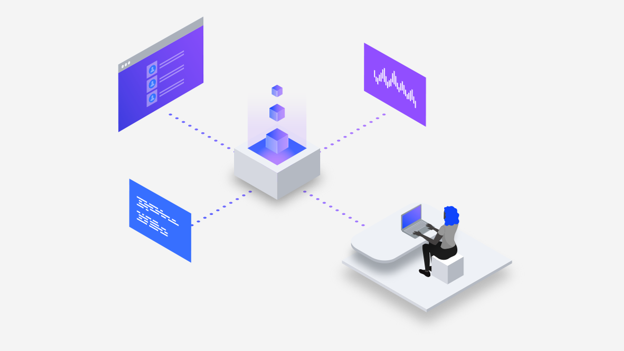 Unlock Comprehensive Observability and Accelerate Digital ... Unlock Comprehensive Observability and Accelerate Digital ...