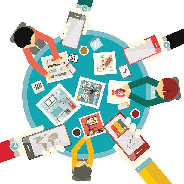 Project Management Framework Project Management Framework