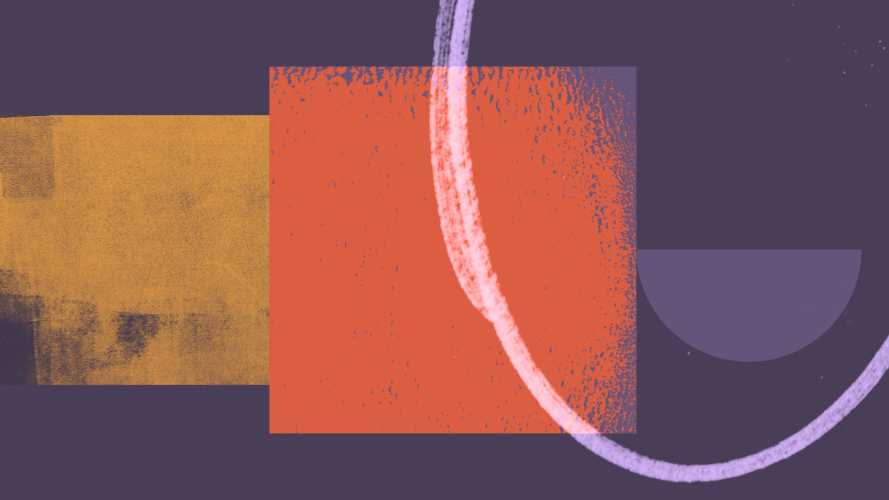 How to Create Accessible Print Designs for People with Disabilities How to Create Accessible Print Designs for People with Disabilities