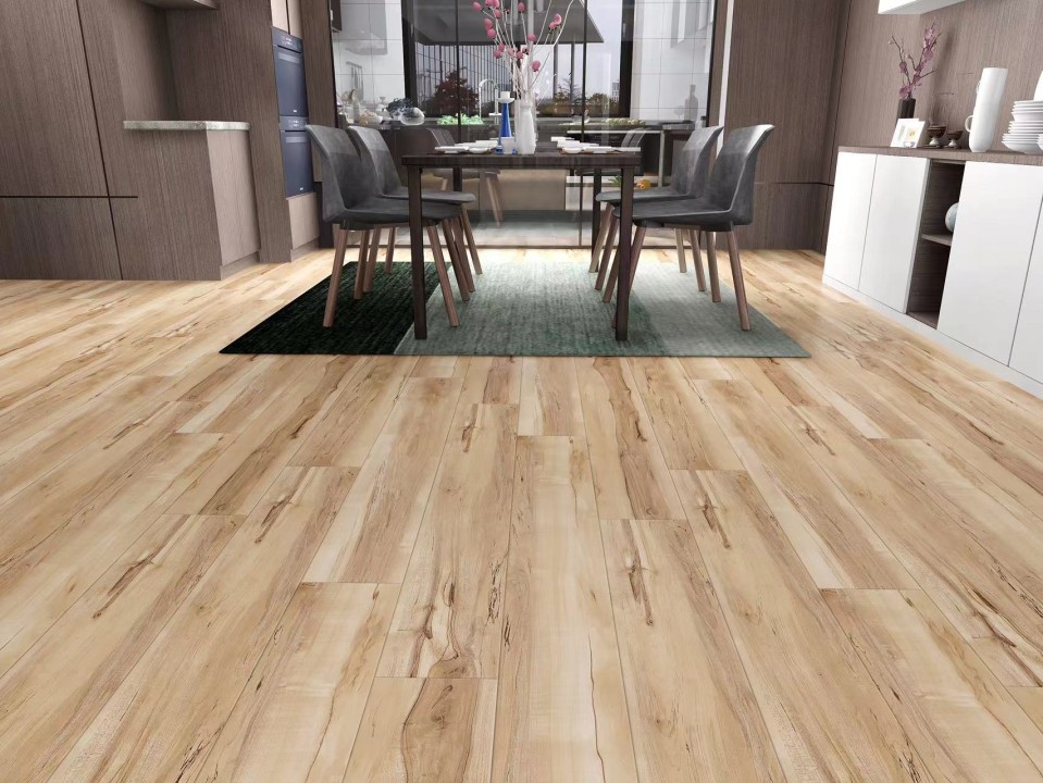 Canada customers how to develop their floor business Canada customers how to develop their floor business
