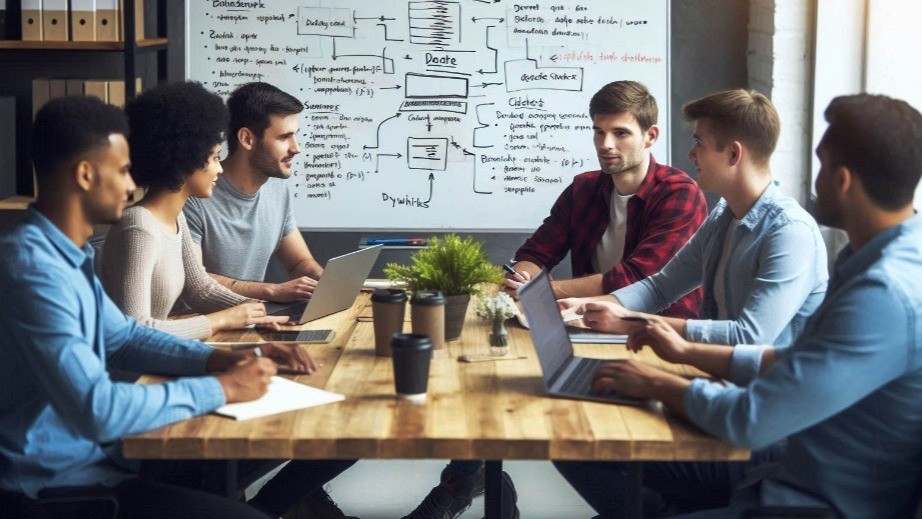 Partitioning trên Apache Spark Partitioning trên Apache Spark