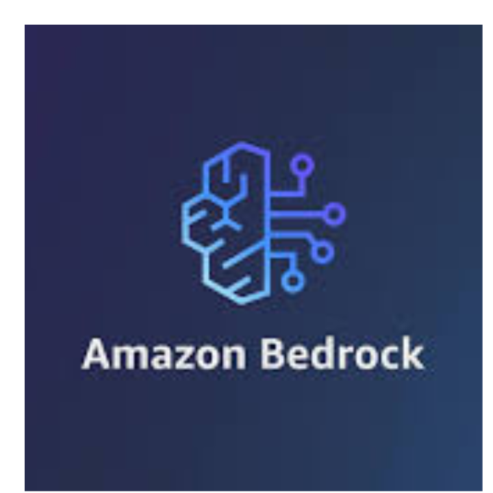Unlocking the Power of Generative AI with AWS Bedrock Unlocking the Power of Generative AI with AWS Bedrock
